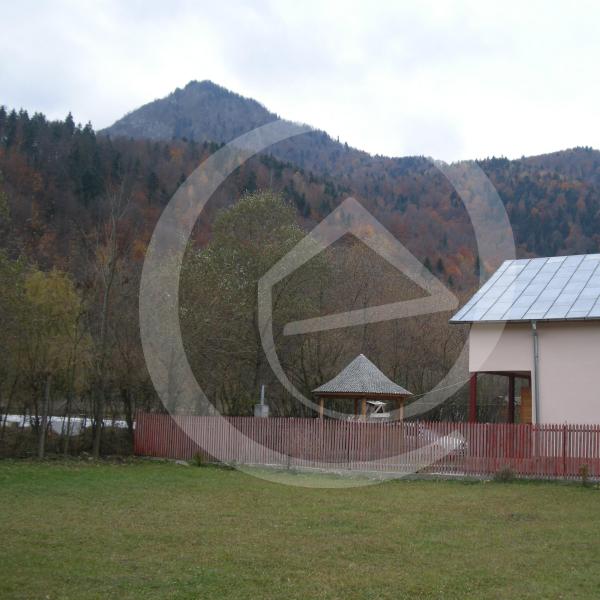 E-locuinta.ro | Anunturi Imobiliare Gratuite | Anunturi, apartamente de ...