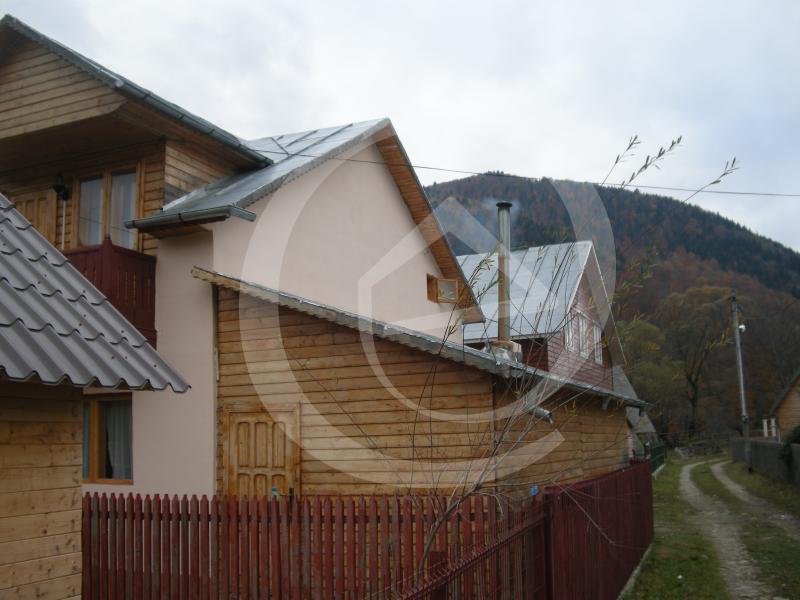 E-locuinta.ro | Anunturi Imobiliare Gratuite | Anunturi, apartamente de ...