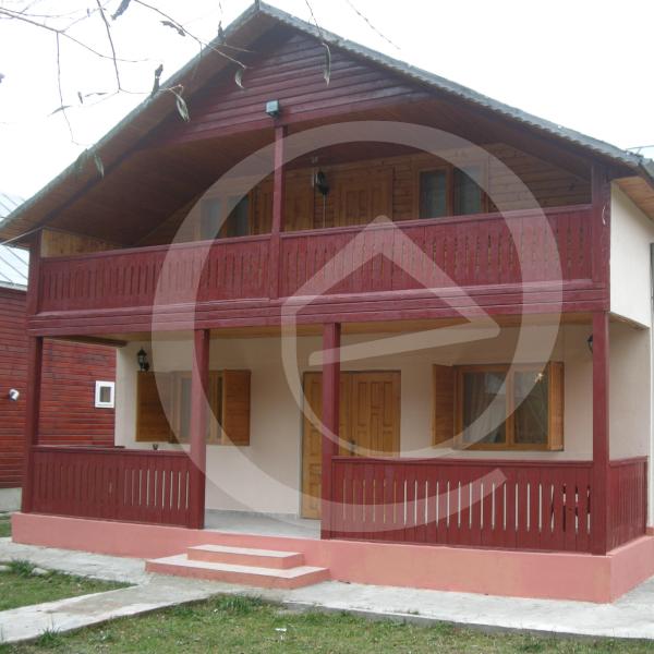 E-locuinta.ro | Anunturi Imobiliare Gratuite | Anunturi, apartamente de ...